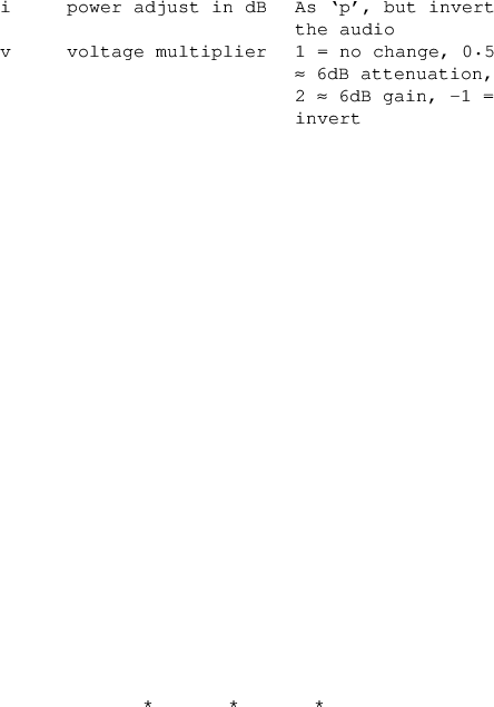 Linux Manpages Online - man.cx manual pages